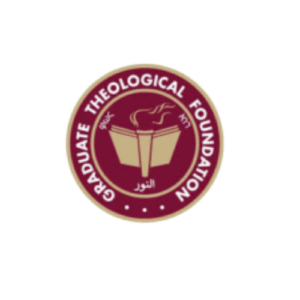 The Haden Institute – Graduate Theological Foundation